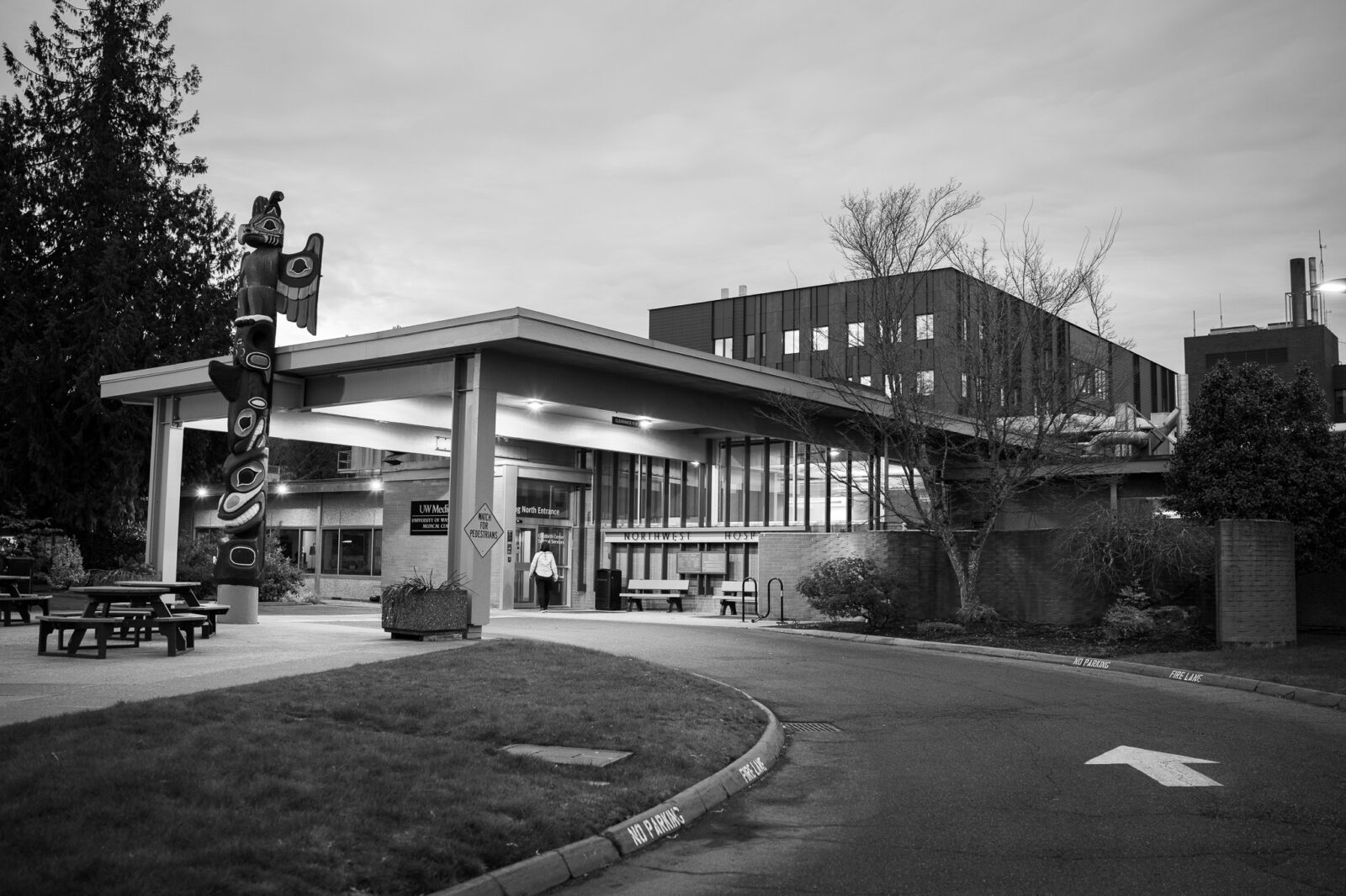 UW Northwest Childbirth Center | The Birth of Emilia (Video ...